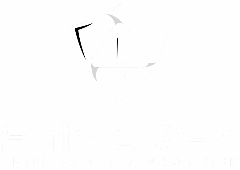 ShieldRisk for Regulated Industries | TPRM Solutions for BFSI, Pharma ...